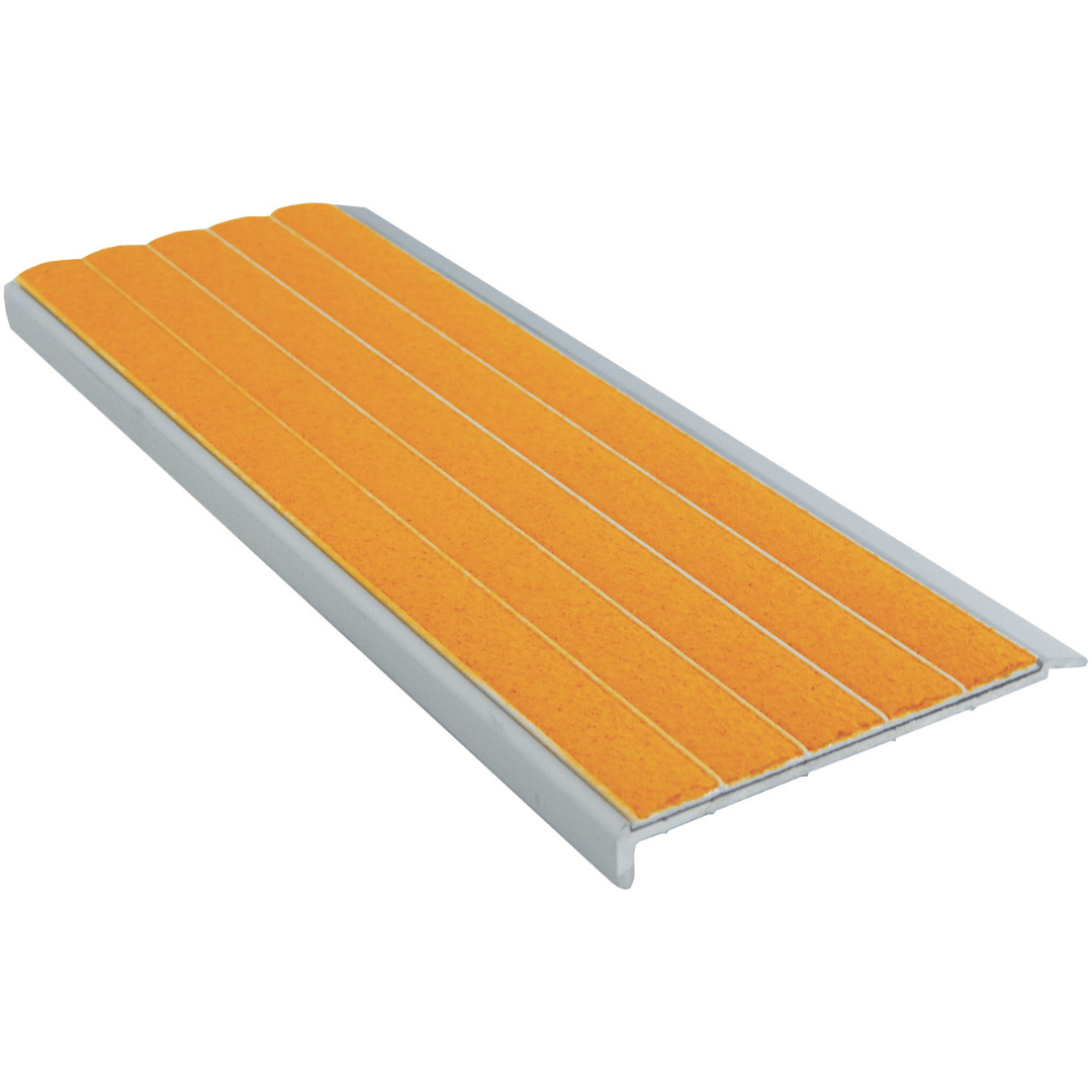 F14 Step Nosing – TractionPro
