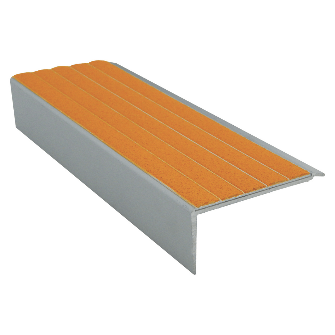 F15 Step Nosing – TractionPro