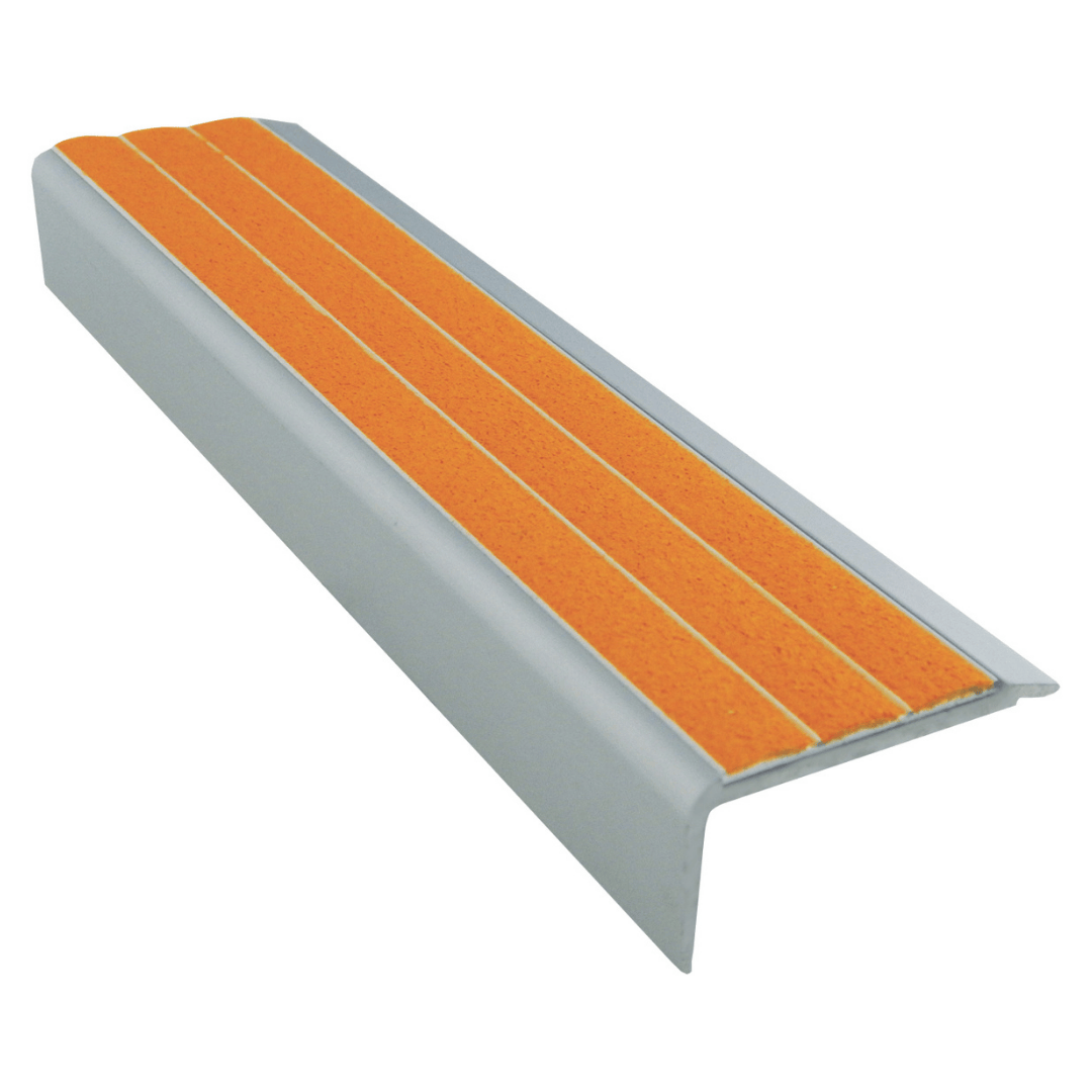F9 Step Nosing – TractionPro